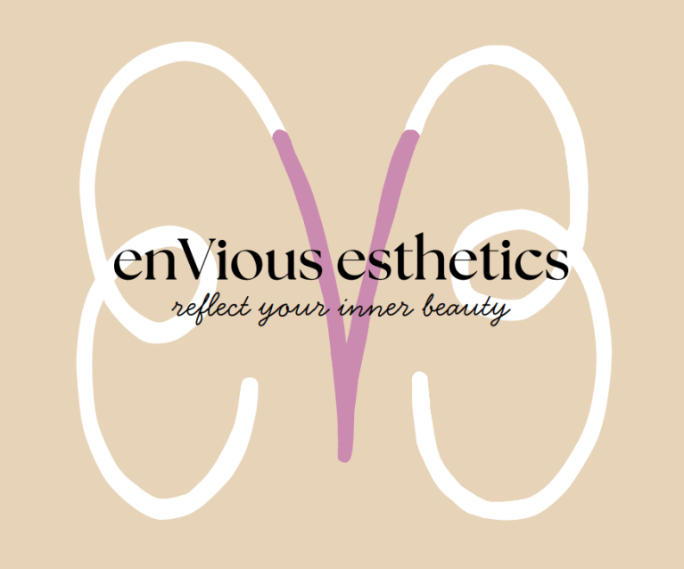 EnVious Esthetics – Reflect your inner beauty